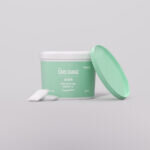 ABSORB Odour Neutralising Absorbent Gel - Respond Healthcare