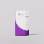 eakin Cohesive® slims - Respond Healthcare