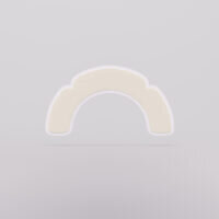 COMFORT Adhesive Flange Extenders - Respond Healthcare