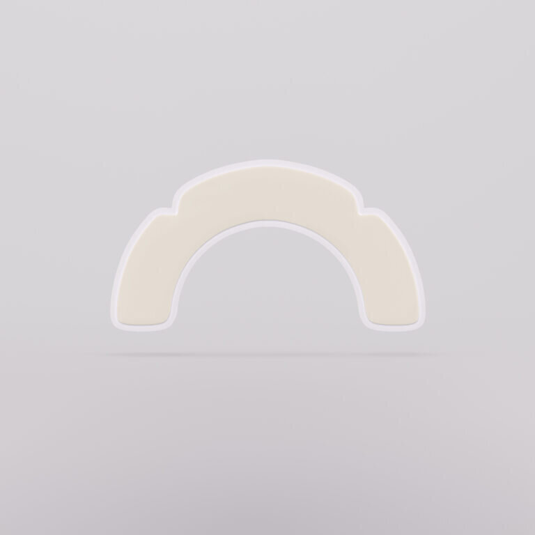 COMFORT Adhesive Flange Extenders - Respond Healthcare