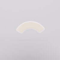 COMFORT Adhesive Flange Extenders - Respond Healthcare