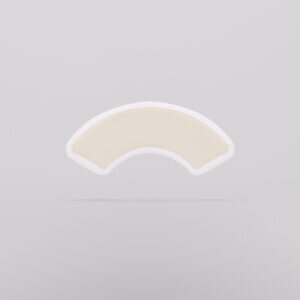 COMFORT Adhesive Flange Extenders - Respond Healthcare