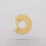 eakin Cohesive® slims - Respond Healthcare