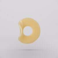 eakin Cohesive® slims - Respond Healthcare