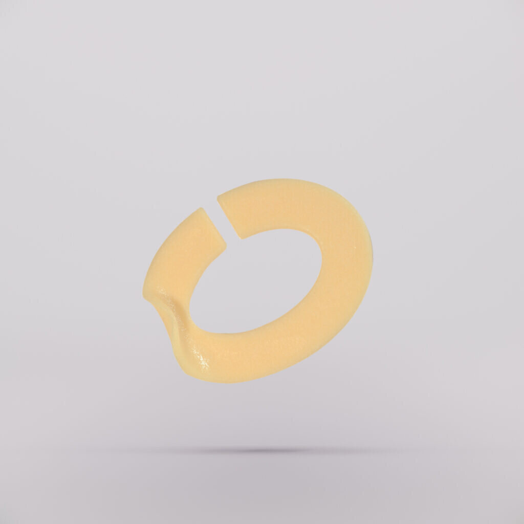 eakin Cohesive® stomawrap - Respond Healthcare