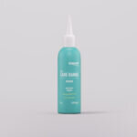 RENEW Protective Powder - Respond Healthcare