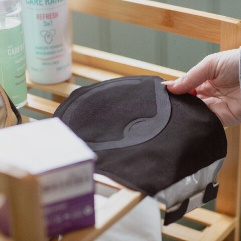 Home - Respond Healthcare