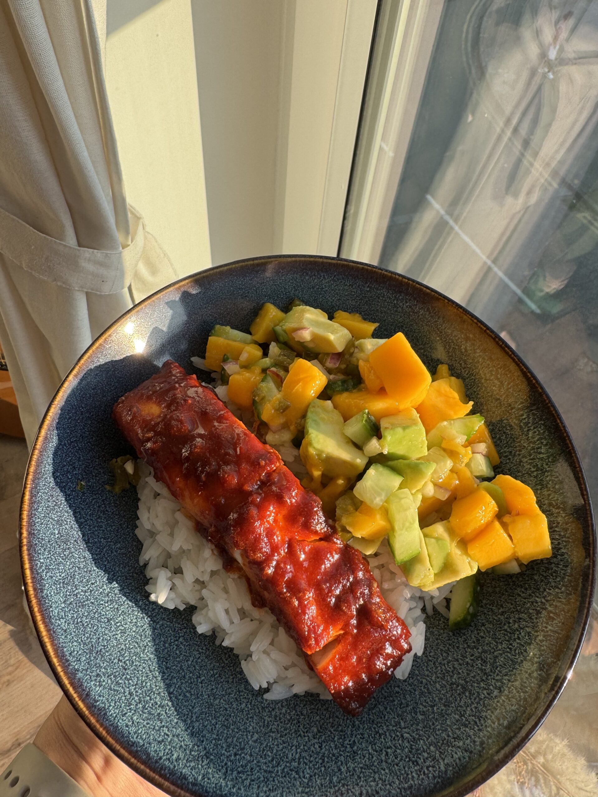 What I eat in a day with a stoma | by Summer - Respond Healthcare