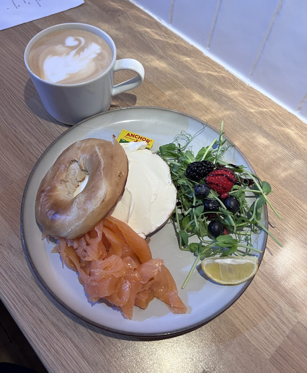 How I learned what foods work for me and my stoma | by Amy - Respond ...